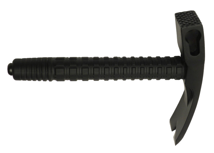 Security-eshop.eu - Crowbar for expandable baton (for armed forces and ...