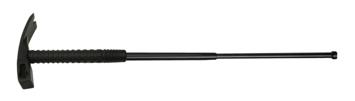 Security-eshop.eu - Crowbar for expandable baton (for armed forces and ...